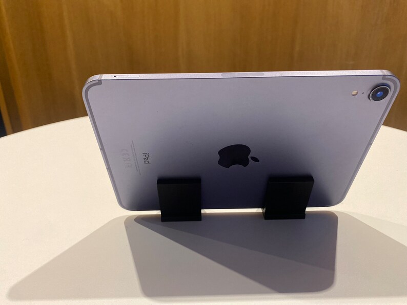 Clip Stand Holder for Launchpad Mini MK3 Attach Your iPad Tablet ...