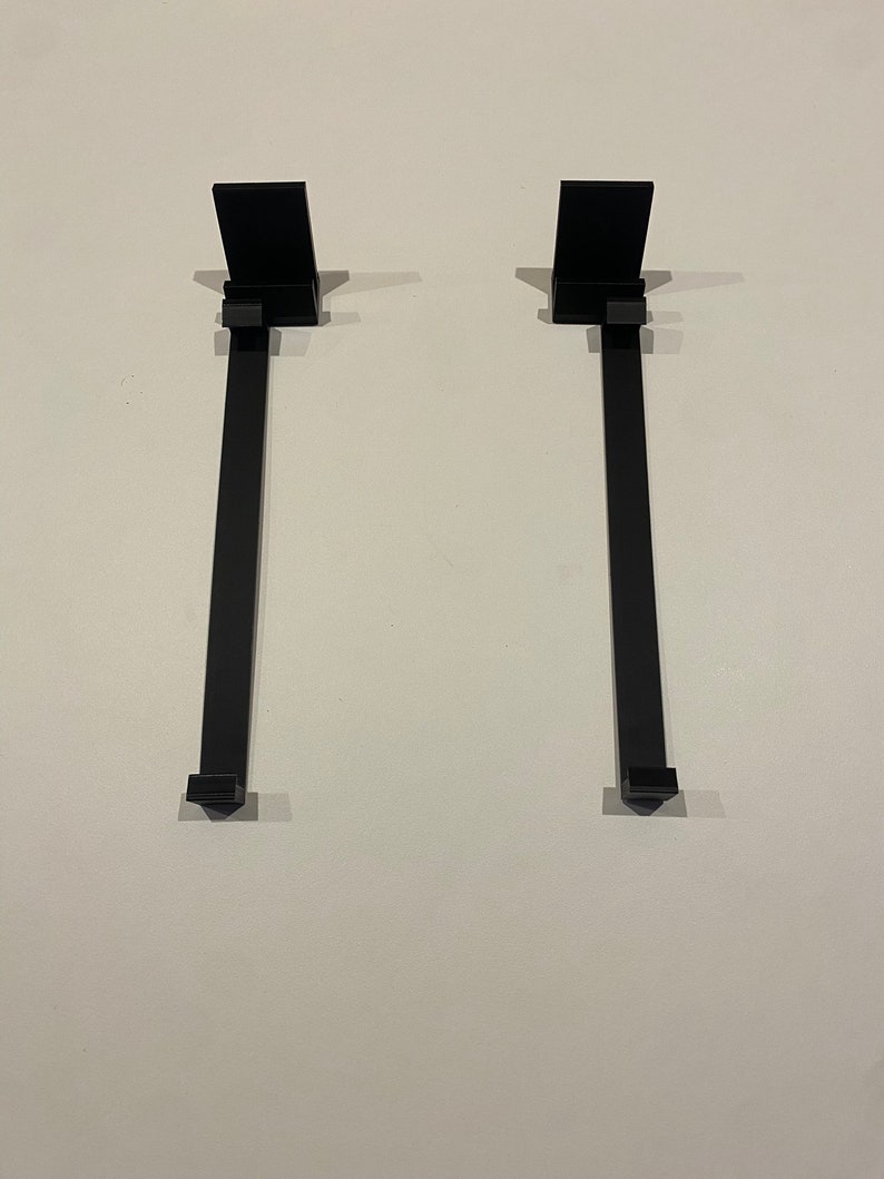 Clip Stand Holder for Launchpad Mini MK3 Attach Your iPad Tablet ...