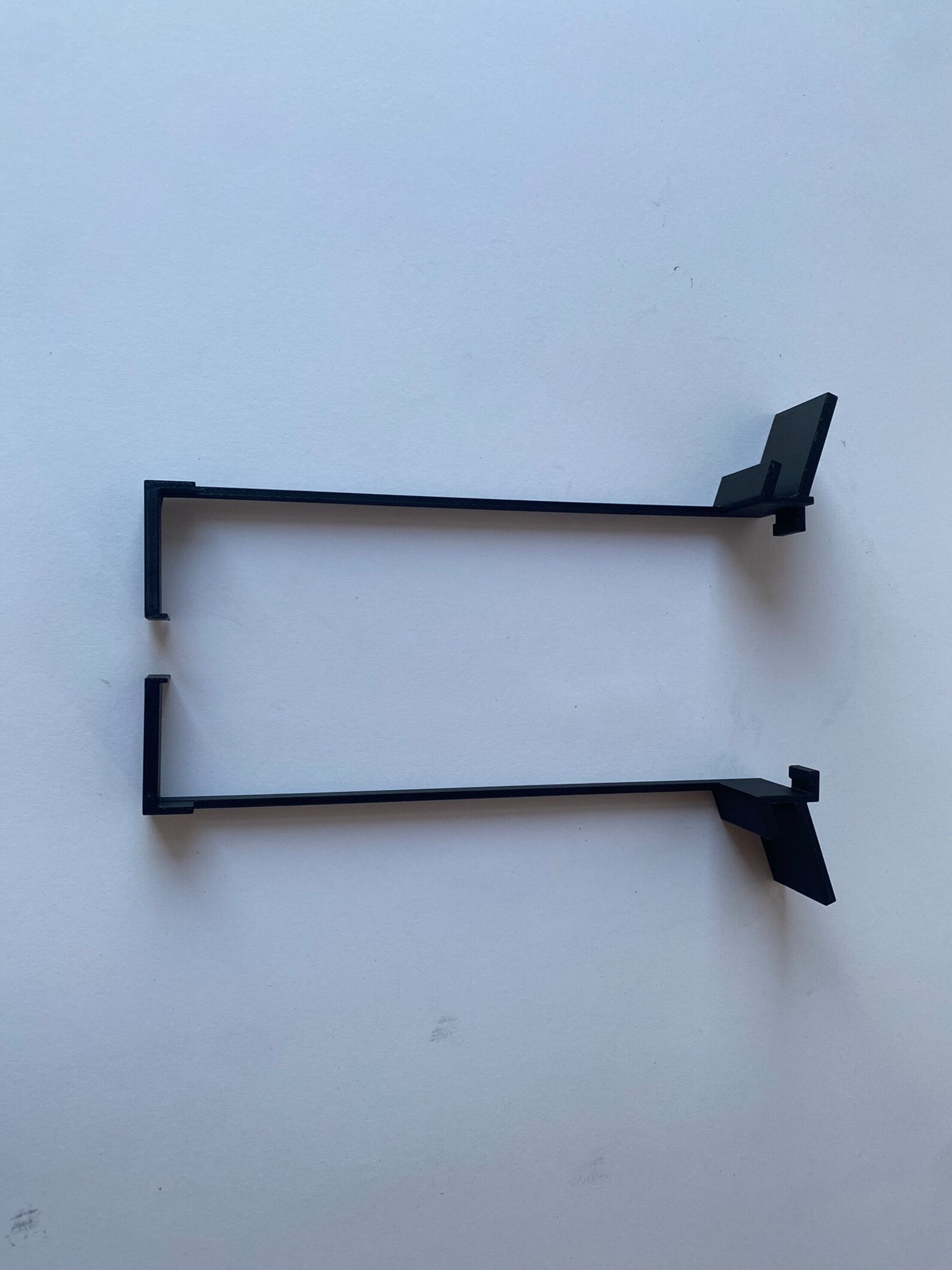 Clip Stand Holder for Akai MPC ONE Attach Your iPad Tablet / iPhone ...