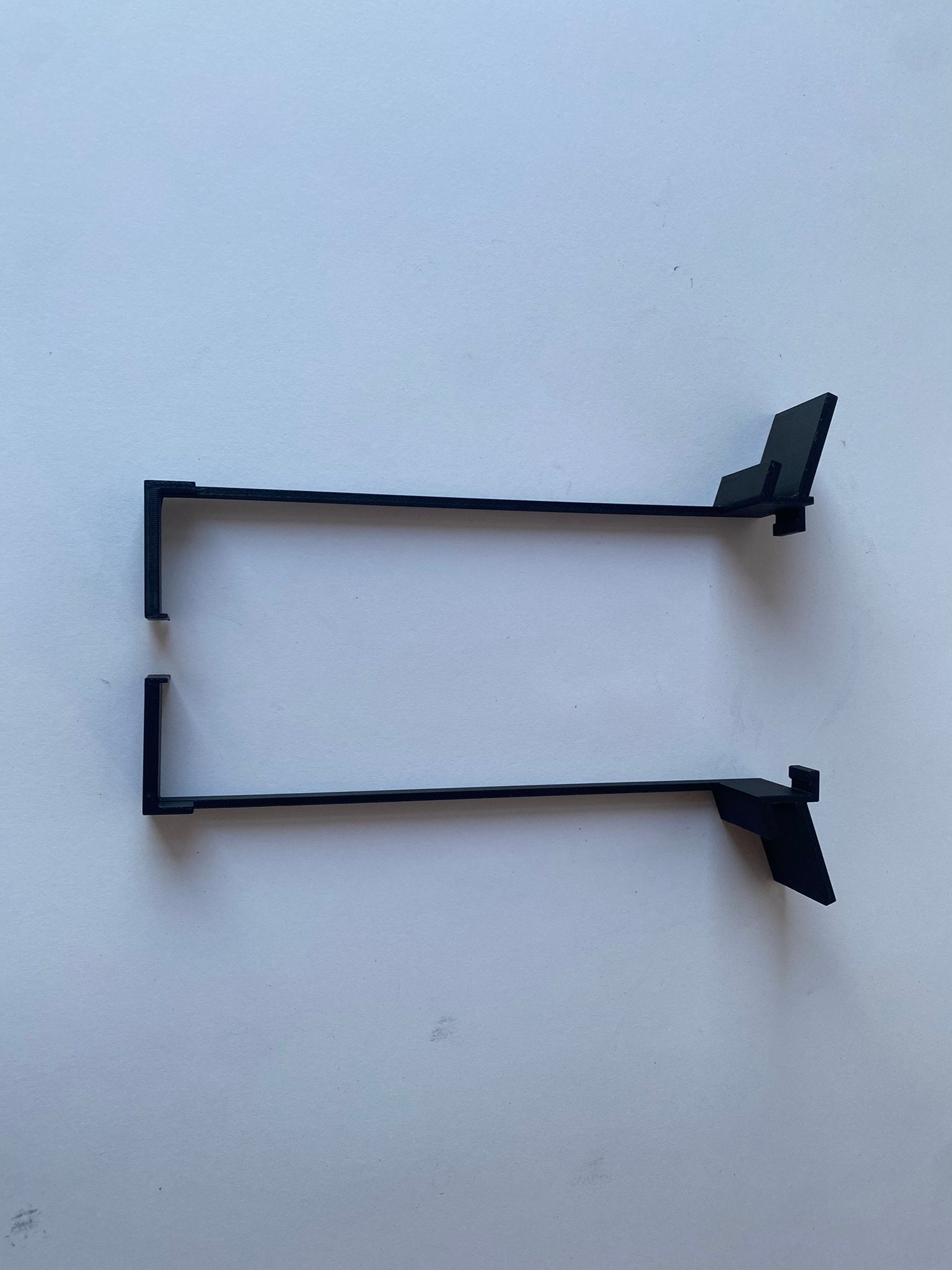 Clip Stand Holder for Akai MPC ONE Attach Your iPad Tablet / iPhone ...