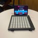 Clip Stand Holder for Launchpad X Attach Your iPad Tablet / iPhone ...