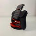 3d-printed Controller Grip Case for Pocket Operator – Ergonomic ...