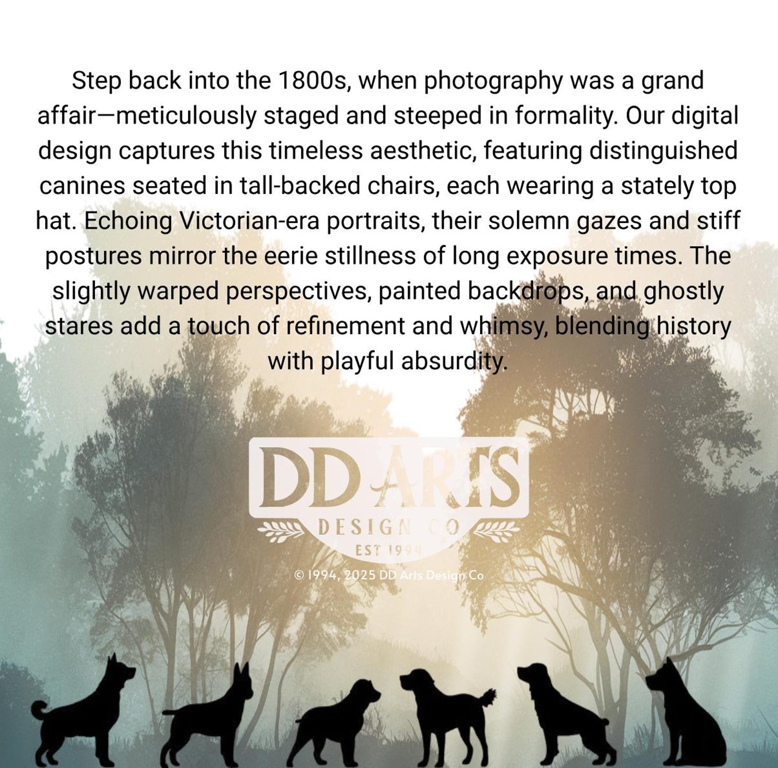 Vintage Dachshund Portrait, 1800s Dog Art, Digital Download, Dachshund ...