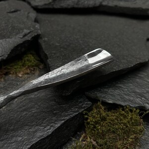 Premiumforge Wood Carving Gouges Forged Straight Rounded Chisels Spoon ...