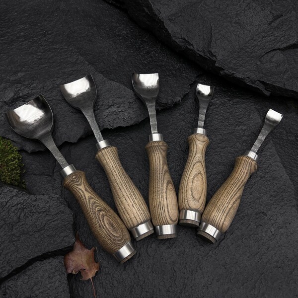 Carving Tools - Etsy