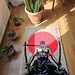 Roronoa Zoro Custom Rug / Tufting / Gift for Rug - Etsy