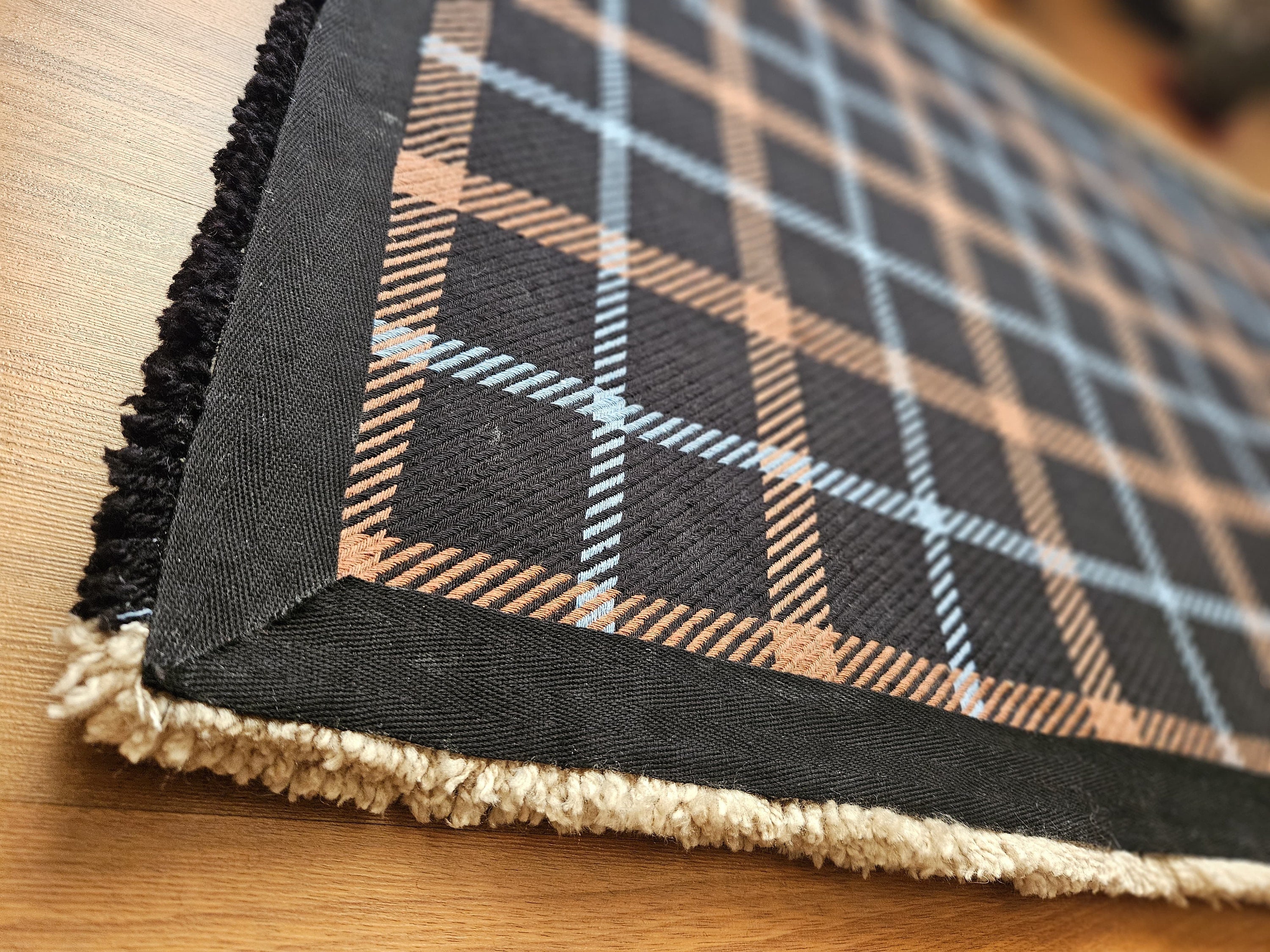 Roronoa Zoro Custom Rug / Tufting / Gift for Rug - Etsy