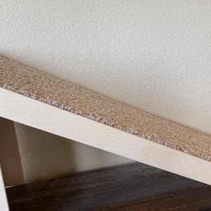 Pet, Dog or Cat Ramp. Great Ramp to Get Your Pets on or off Your Bed ...