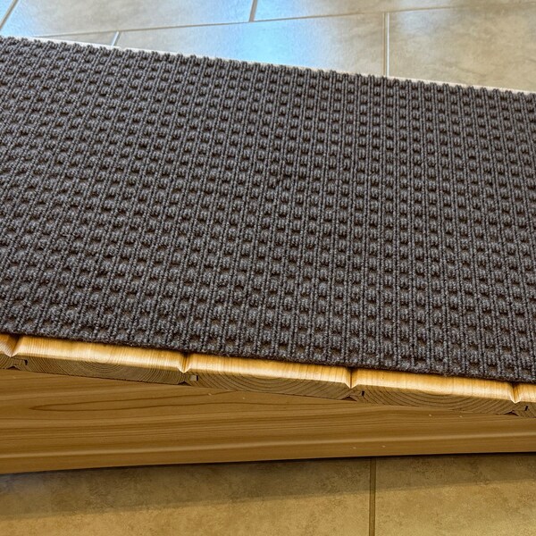 Outdoor Dog Ramp - Etsy