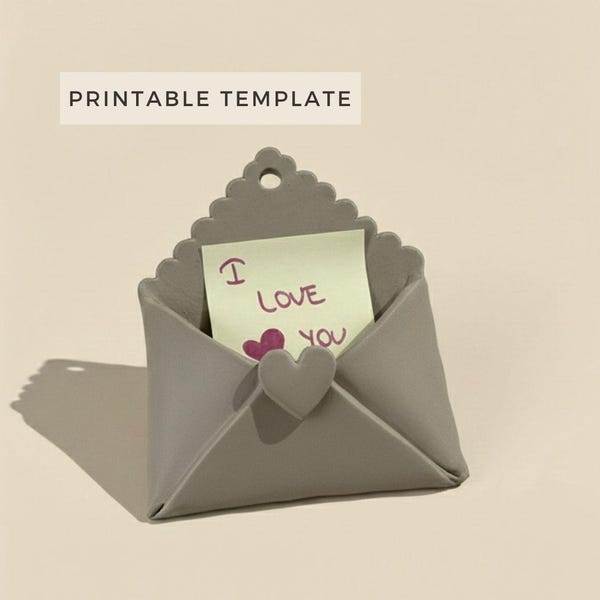 Valentine Pottery - Etsy UK