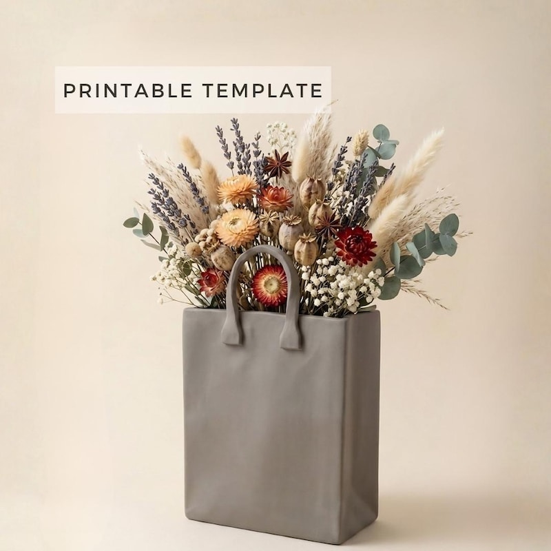 Pottery Template Downloads - Etsy UK