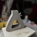 Modern Vase Template: Easy DIY Ceramic Vessel (PDF Pattern) - Etsy
