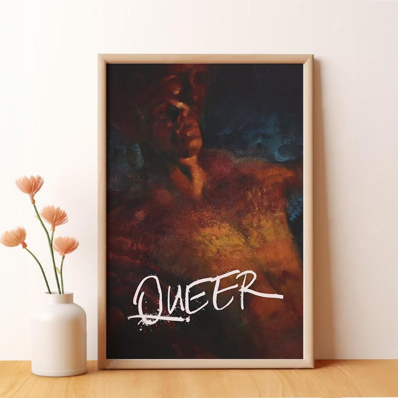 Queer - Etsy