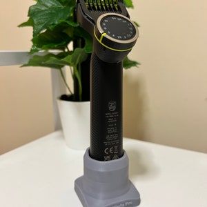 Stand Holder for Oneblade Pro 360 - Etsy