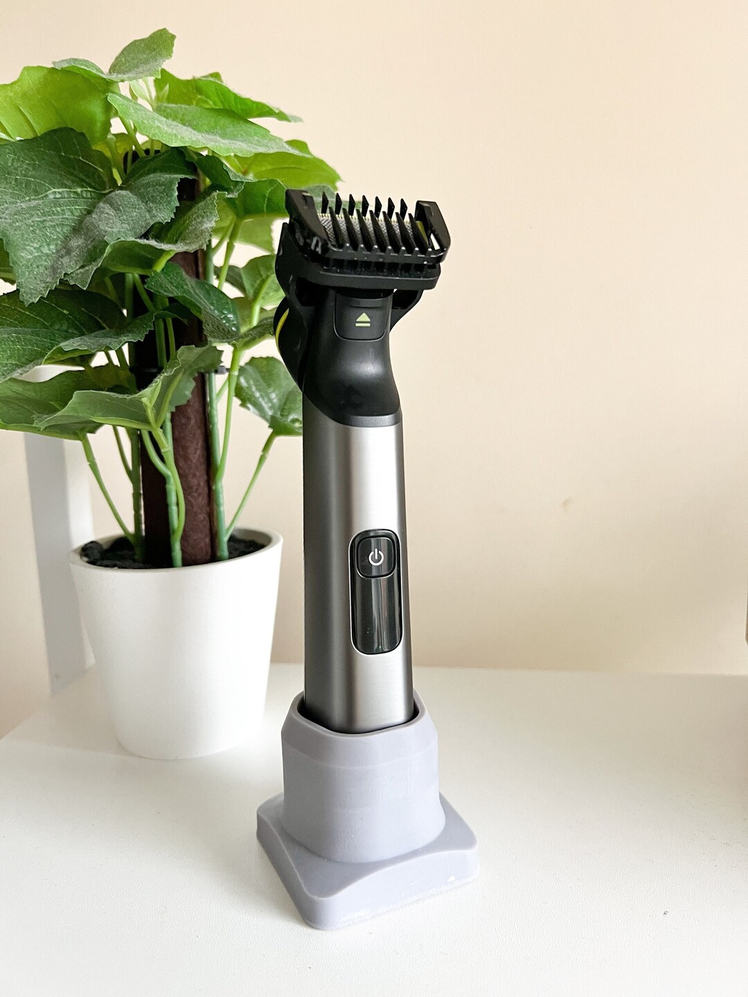 Stand Holder for Oneblade Pro 360 - Etsy