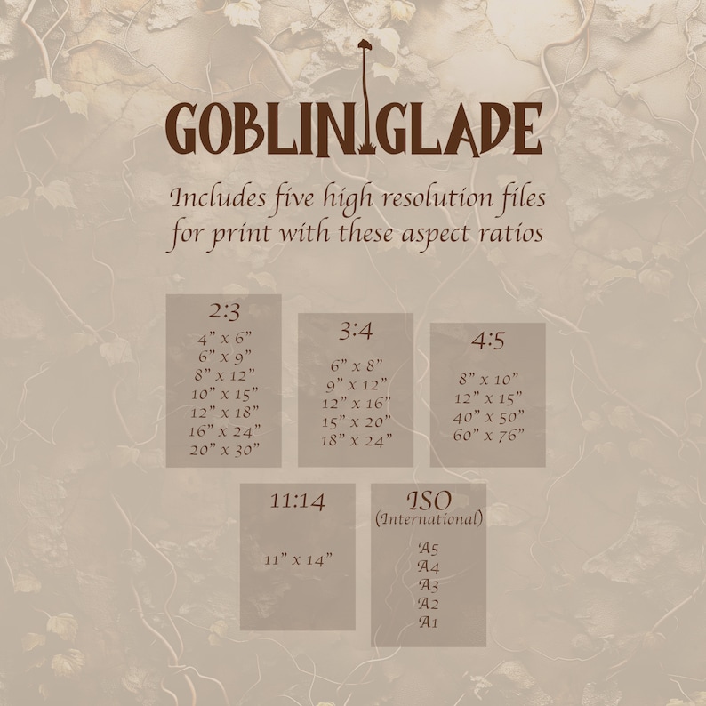 Frankenstein's Monster - Mary Shelley Wall Art Printable Dark Academia ...