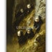 Näcken Monster and Woman - Digital Art Printable, Scandinavian ...