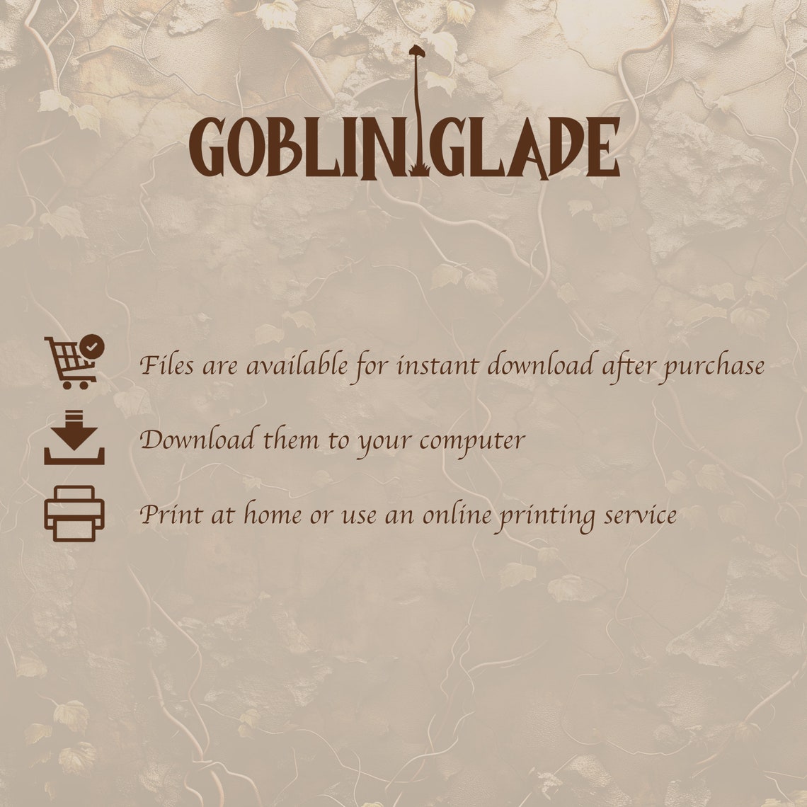 Eldritch Octopus Fantasy Print, Moody Dark Academia Oil Painting ...