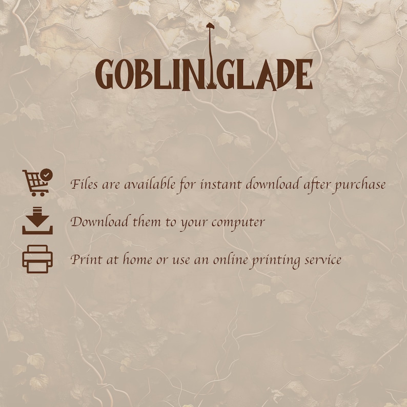 Frankenstein's Monster - Mary Shelley Wall Art Printable Dark Academia ...