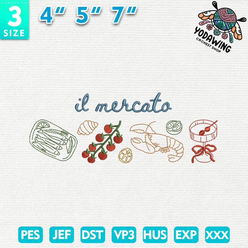 Italian Embroidery Designs - Etsy