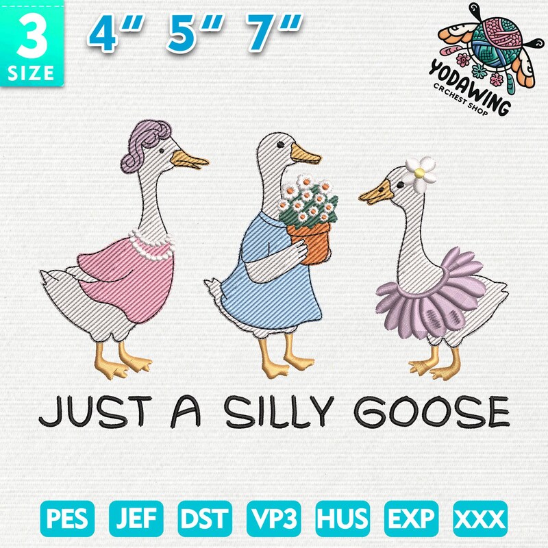 Cute Duck Shirt - Etsy