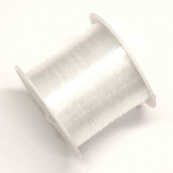 Beading String - Etsy