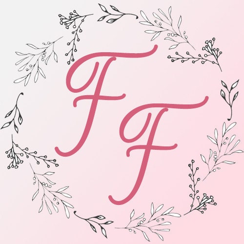 froydis - Etsy