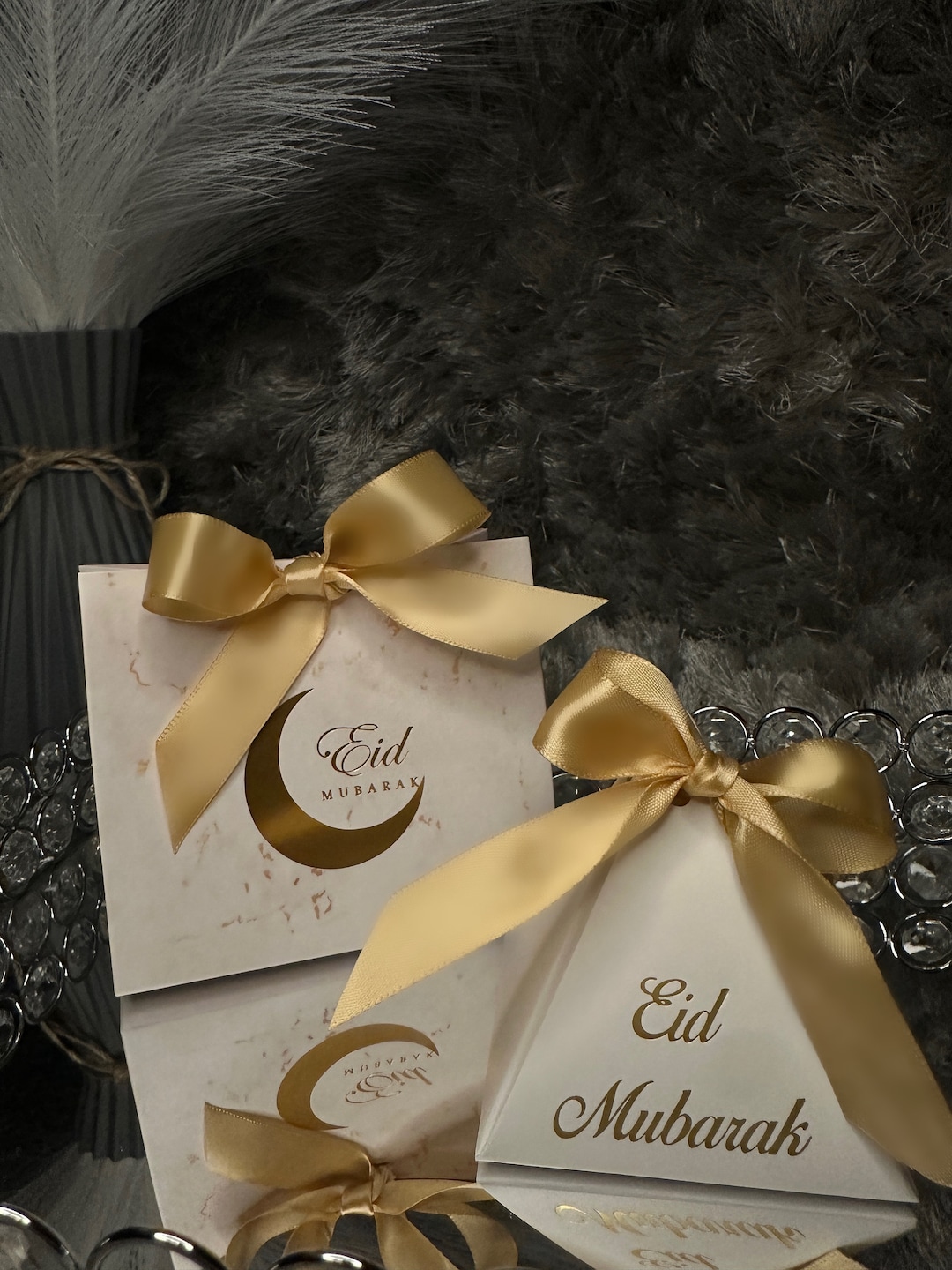 Eid Favors - Etsy