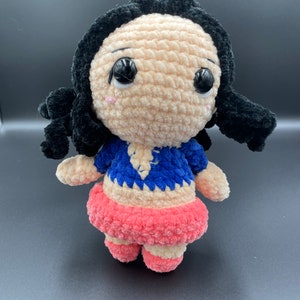 One Piece Robin - Etsy