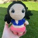 One Piece Robin - Etsy