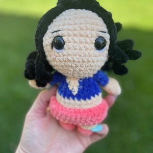 One Piece Robin - Etsy