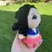One Piece Robin - Etsy