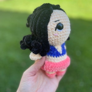 One Piece Robin - Etsy