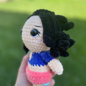 One Piece Robin - Etsy