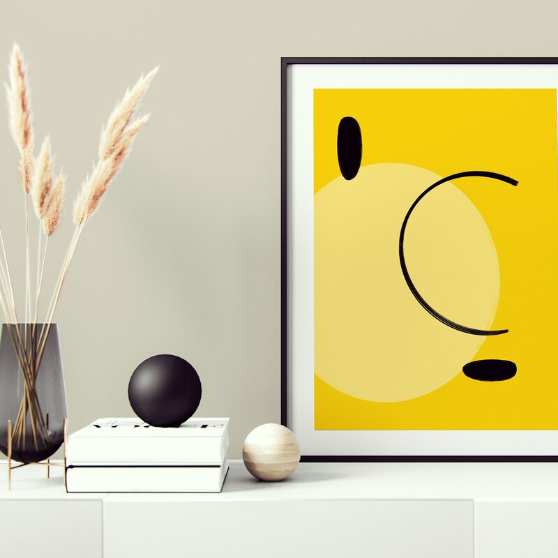 welovecolors - Etsy