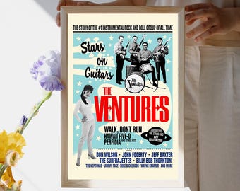 Weird Science 1985 Movie Poster,high Quality Canvas Printing, Wall Art ...