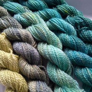 oceanwindknits - Etsy Canada
