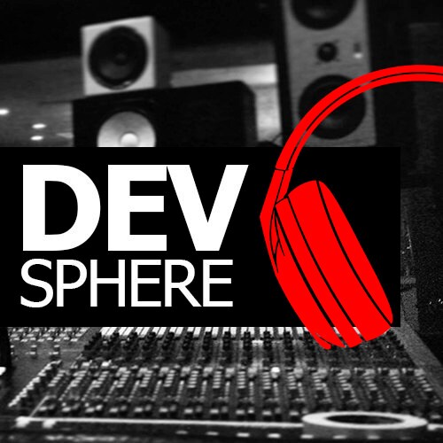 DevSphere - Etsy