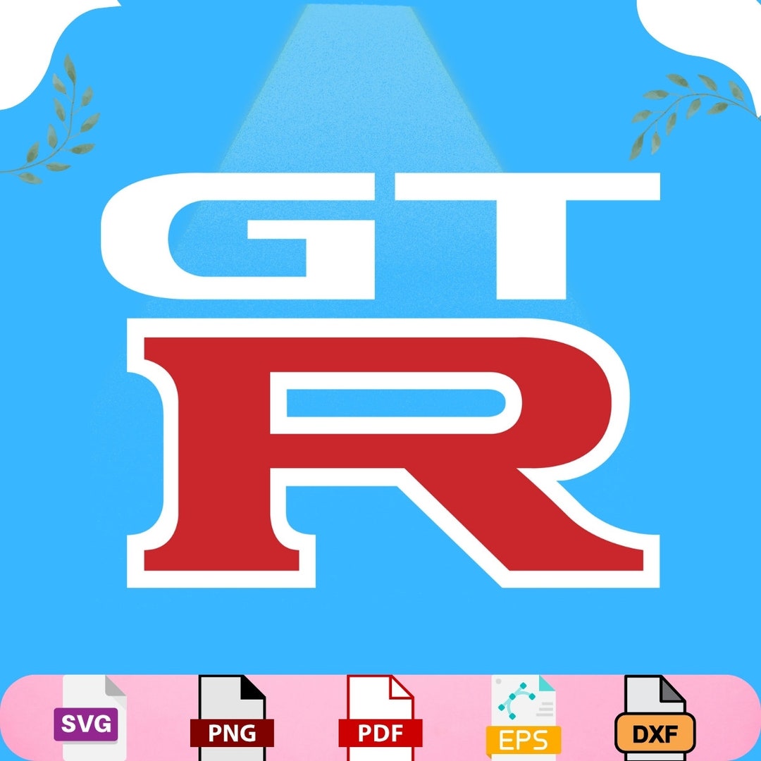 Car Vektor SVG, Bundle Layered SVG, Cricut, Cut Files, Layered Digital ...