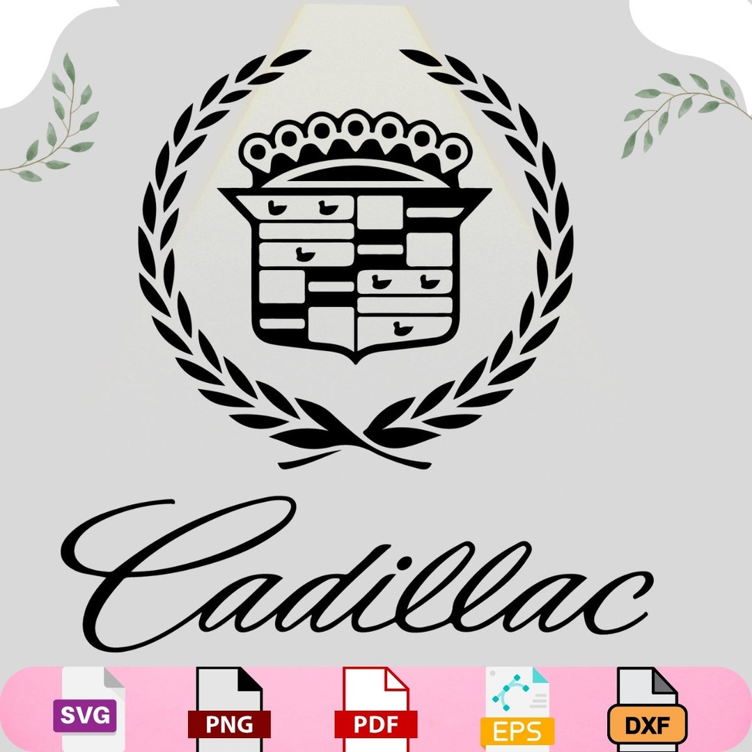 Car Vektor SVG, Bundle Layered SVG, Cricut, Cut Files, Layered Digital ...