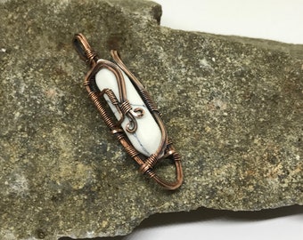 Wire wrapped marbles | Etsy