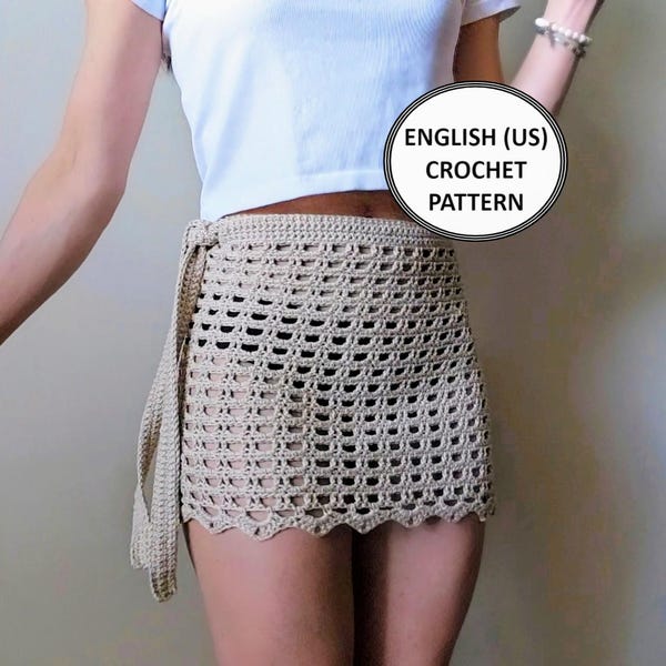 Boho Island Fashion - Etsy UK