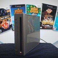 Modded Wii - Etsy
