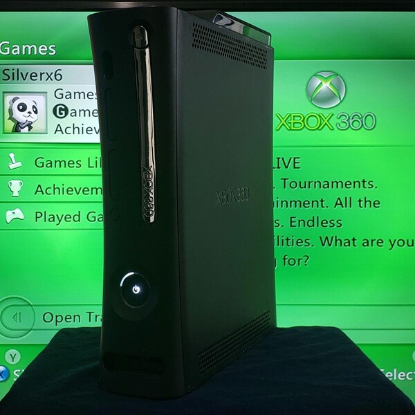 Xbox Keychain - Etsy