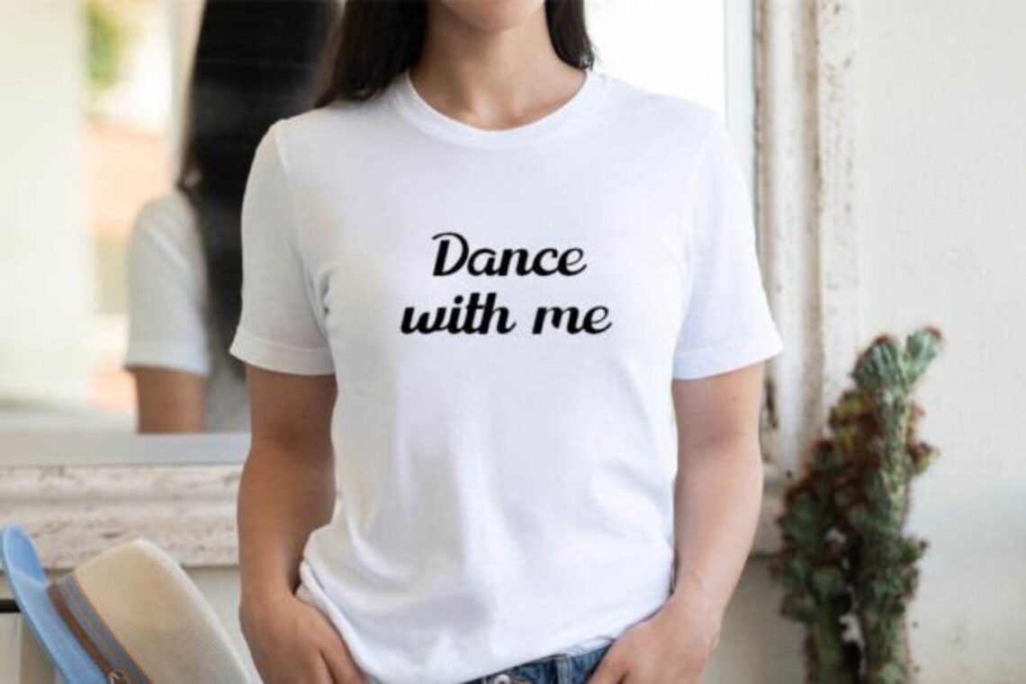 Christina Font, Cricut Font, Beautiful Font, Casual Font, Script Font ...