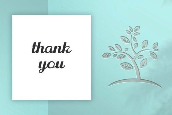 Christina Font, Cricut Font, Beautiful Font, Casual Font, Script Font ...