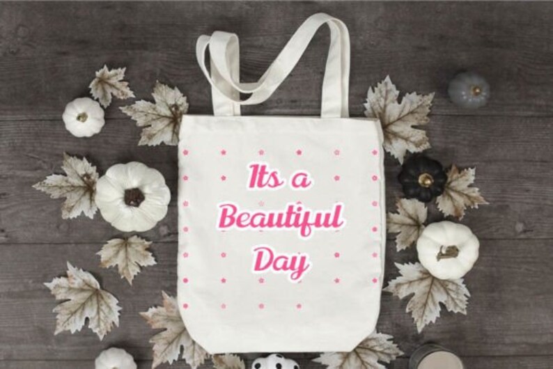 Christina Font, Cricut Font, Beautiful Font, Casual Font, Script Font ...