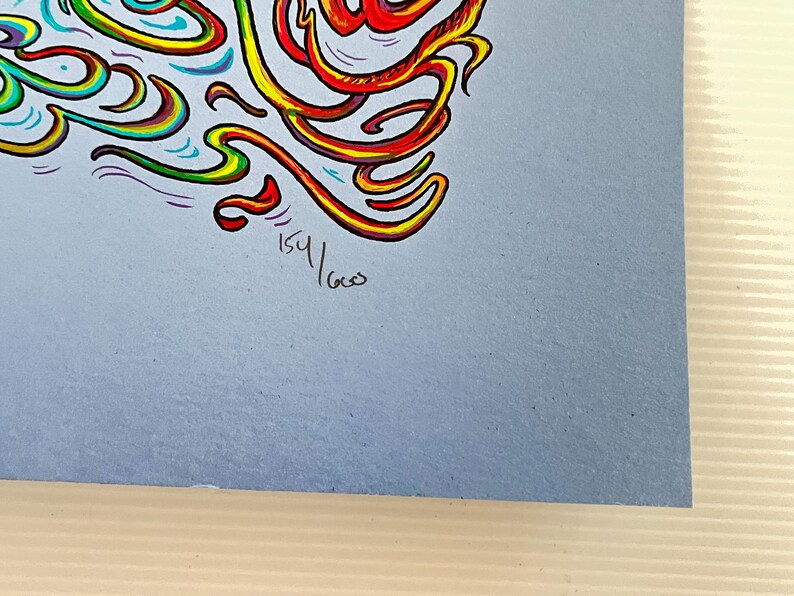 Dead & Company 2025 the Sphere Las Vegas March 20 2025 Marq Spusta ...