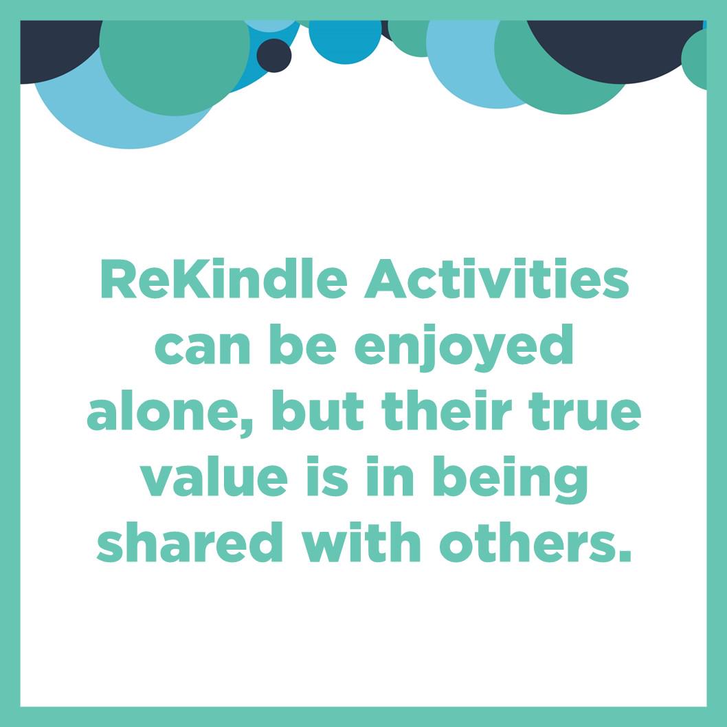 Dementia Activities Number Sorting Card Match up Activity Alzheimers ...