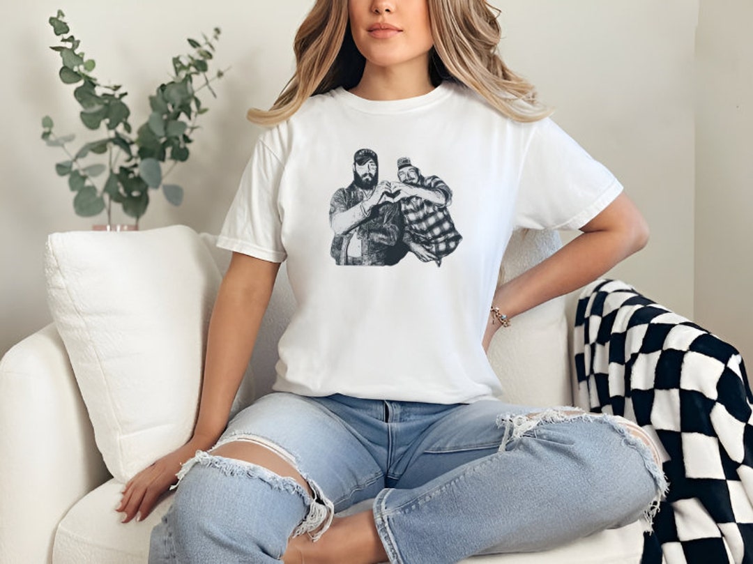 I Had Some Help Shirt, Posty Wallen Shirt, Country Music Shirt It Takes ...